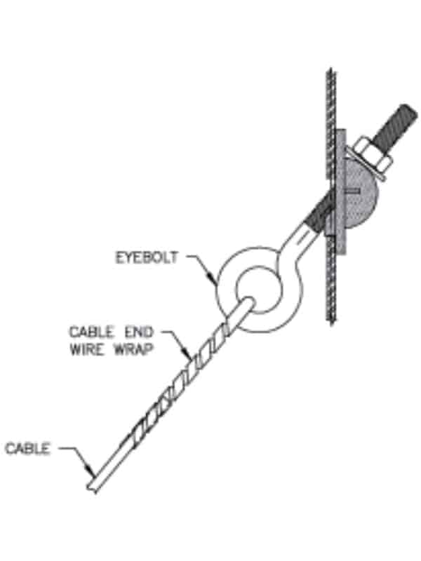 Steel Building Systems | Custom Prefab Buildings | Kodiak Steel Buildings